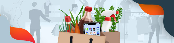 Domácí cider recept